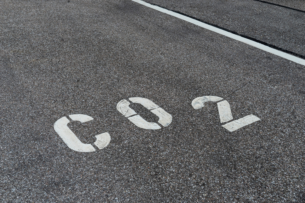 Ressource- and CO2 savings in your existing KHS line › KHS Technical Talks